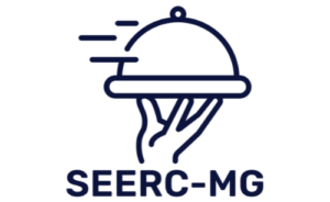 SEERC – MG – Sindicato dos Empregados nas Empresas de Refeições ...
